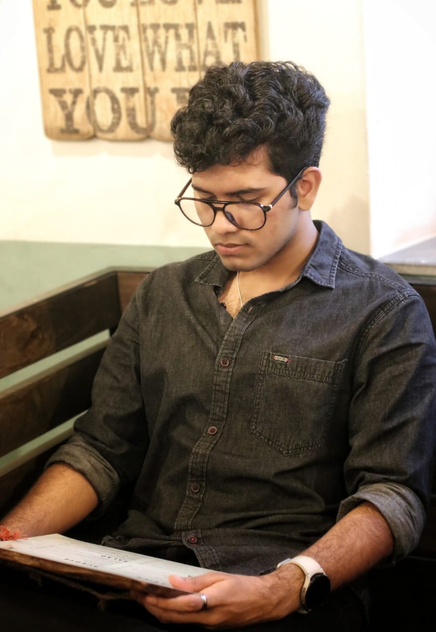 Institute Innovation Council